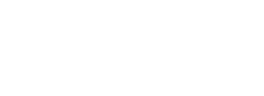 Client login | landmax.pro